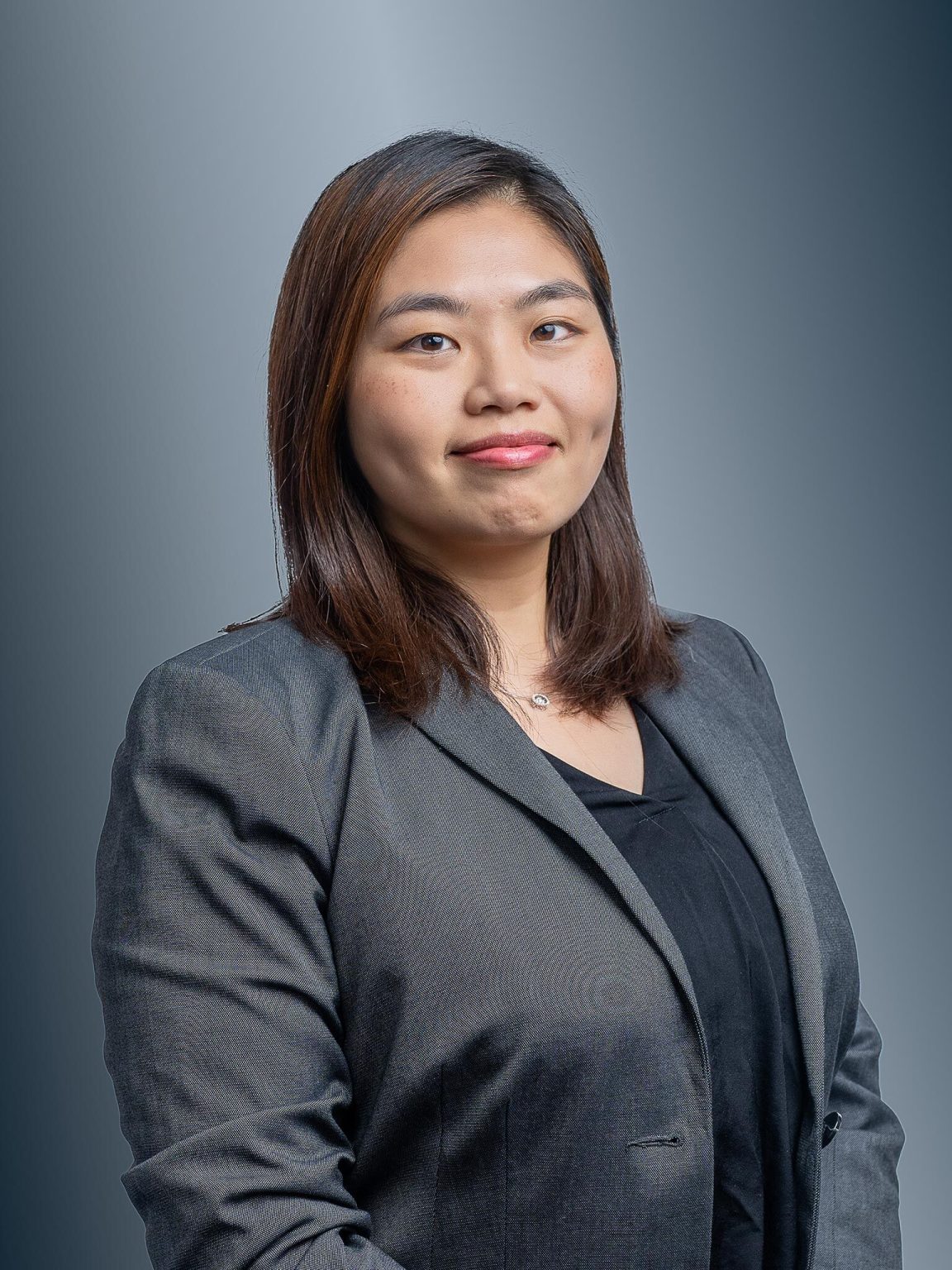 Accounting and Tax Service's Team | Zimsen Partners